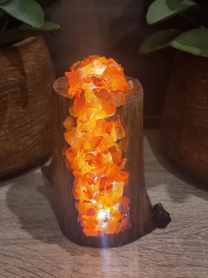 Stall Holders | Beltane Fire